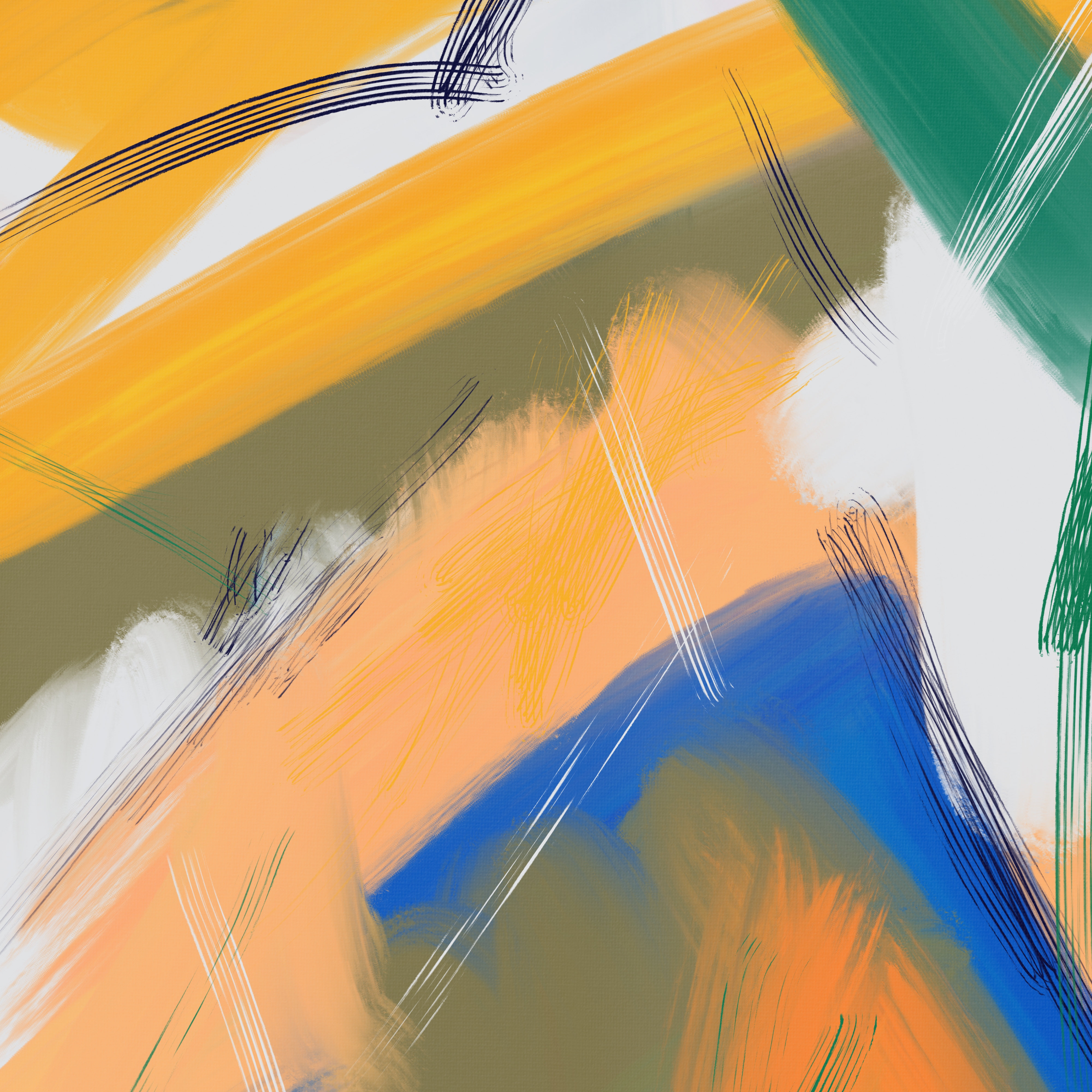 Abstract | Foundation